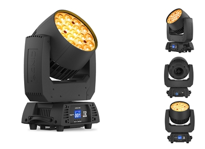 广州星迪智能光电科技有限公司